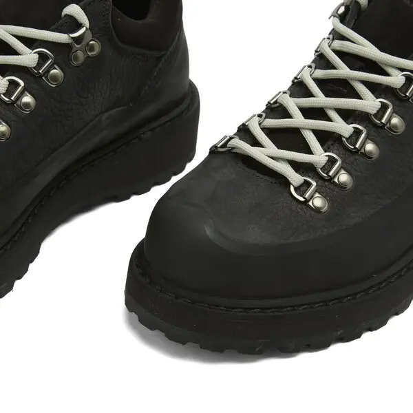 Diemme Cornaro Gomma Hiking Shoe