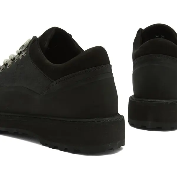 Diemme Cornaro Gomma Hiking Shoe