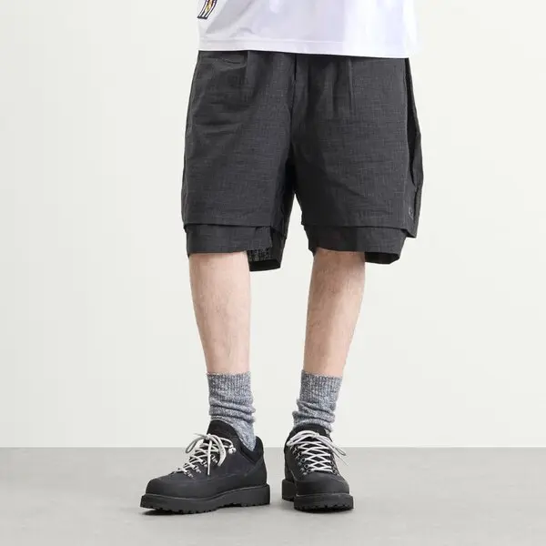 Diemme Cornaro Gomma Hiking Shoe