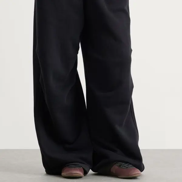 Y3 Tokyo Sneakers