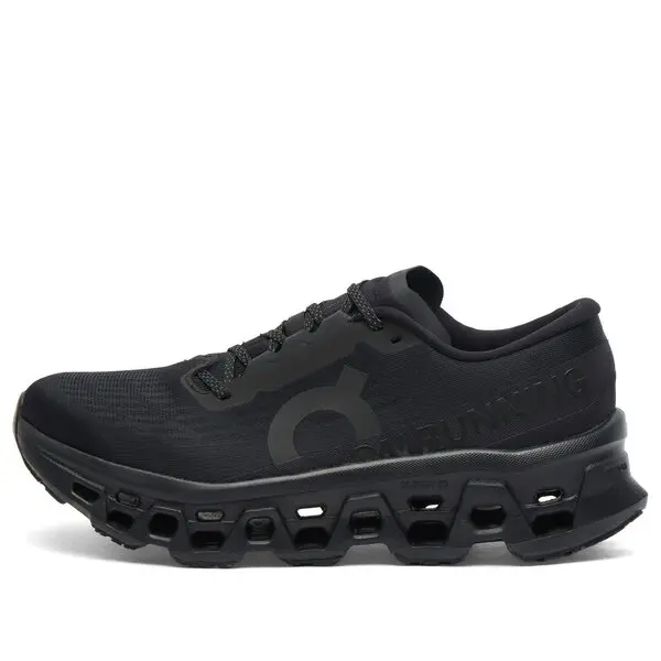 On Cloudmster 3 Sneakers