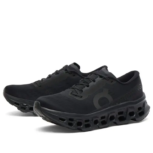 On Cloudmster 3 Sneakers