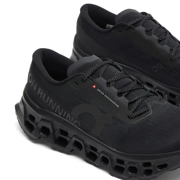 On Cloudmster 3 Sneakers
