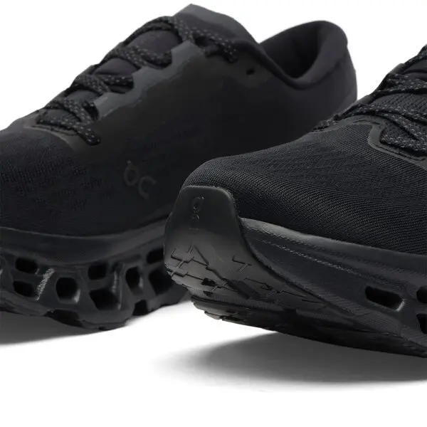 On Cloudmster 3 Sneakers