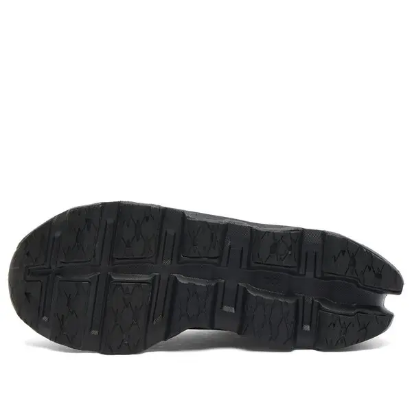 On Cloudmster 3 Sneakers