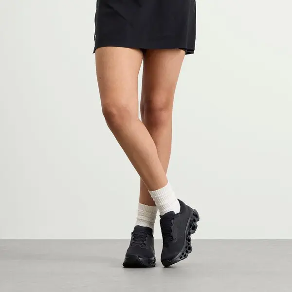 On Cloudmster 3 Sneakers
