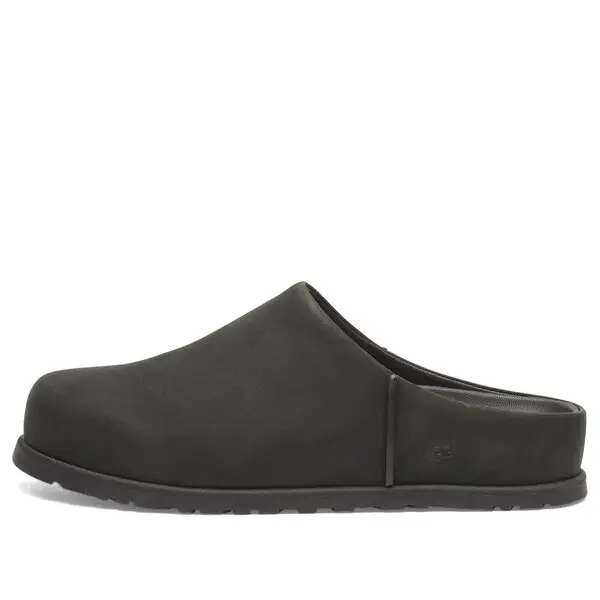 UGG Otzo Clog