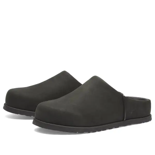 UGG Otzo Clog