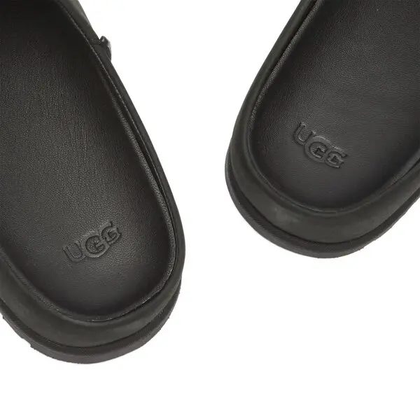 UGG Otzo Clog
