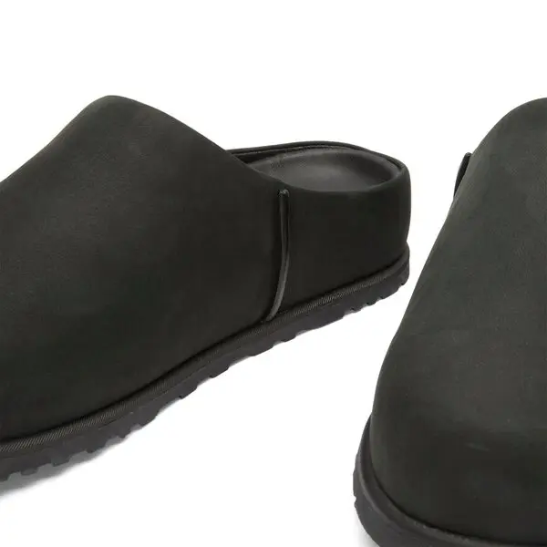 UGG Otzo Clog