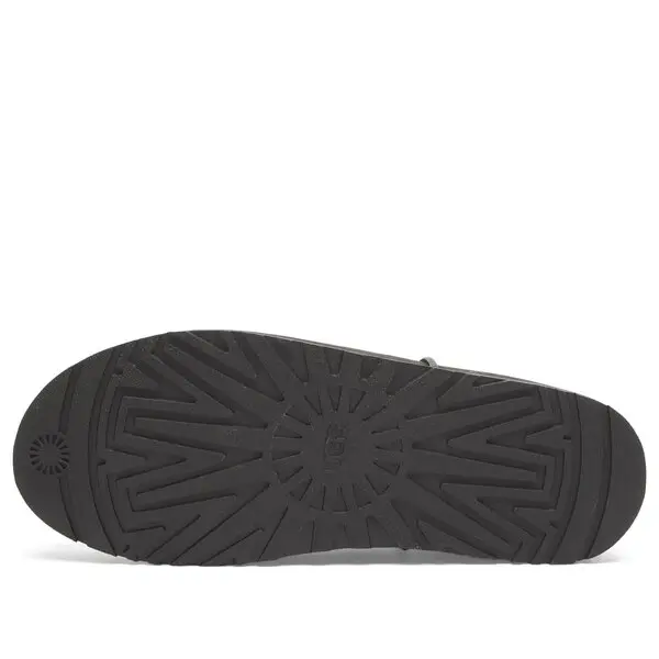 UGG Otzo Clog