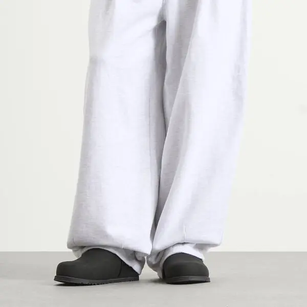 UGG Otzo Clog