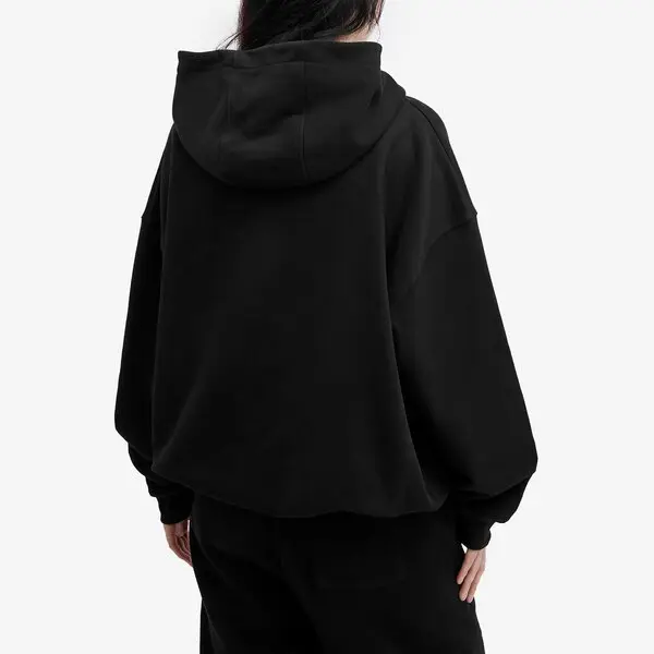 ADANOLA Ada Oversized Hoodie
