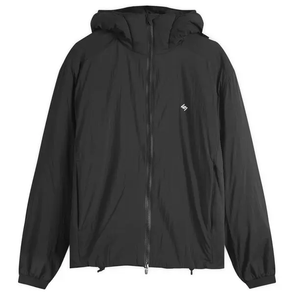REPRESENT Team 247 Insulated Jacket