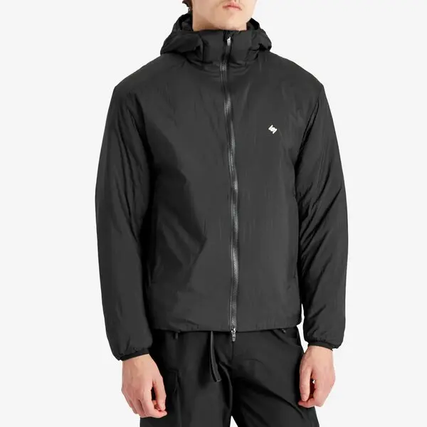 REPRESENT Team 247 Insulated Jacket