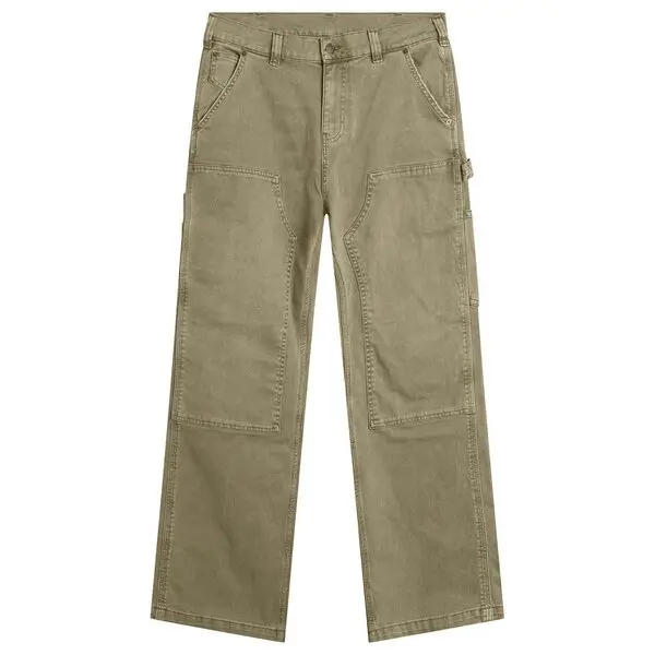 CORRIDOR Carpenter Jeans