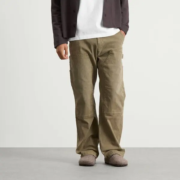 CORRIDOR Carpenter Jeans