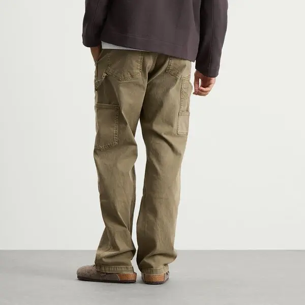 CORRIDOR Carpenter Jeans