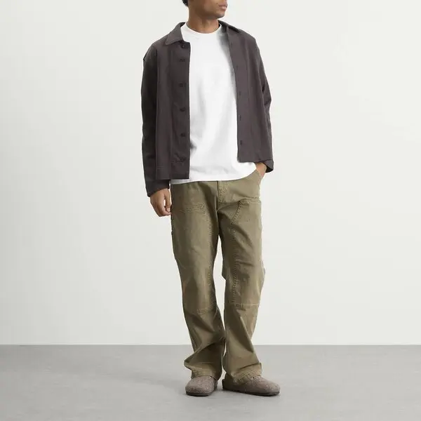 CORRIDOR Carpenter Jeans