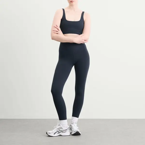 TALA Dayflex Essential Square Neck Bra