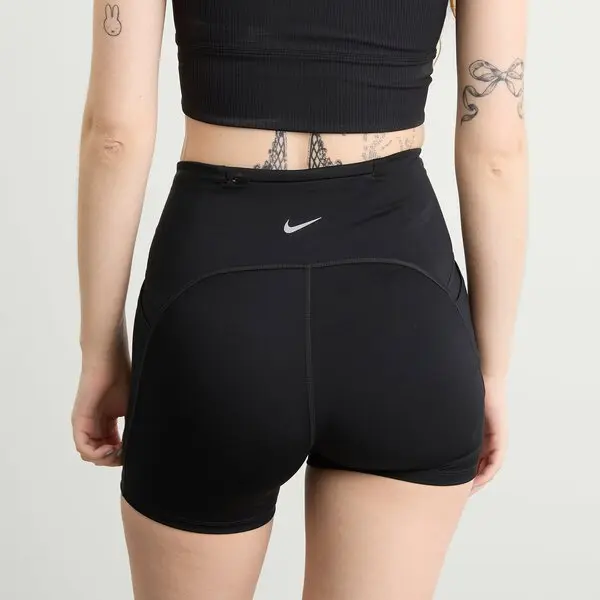 Nike Dri-fit 4" Shorts