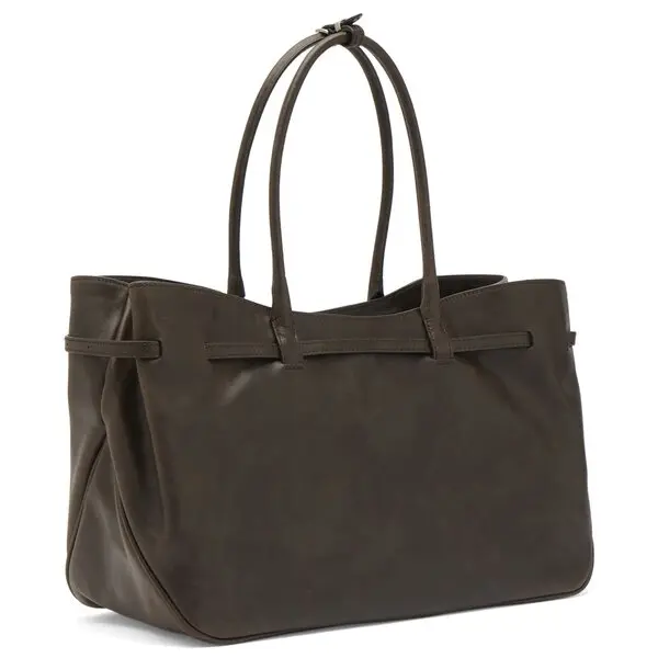 MARGESHERWOOD Grandma Used Bag Large
