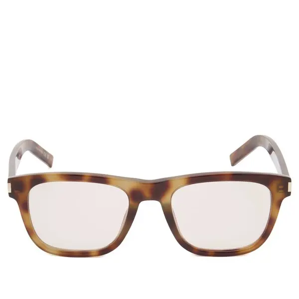 Saint Laurent Sl 819 Sunglasses