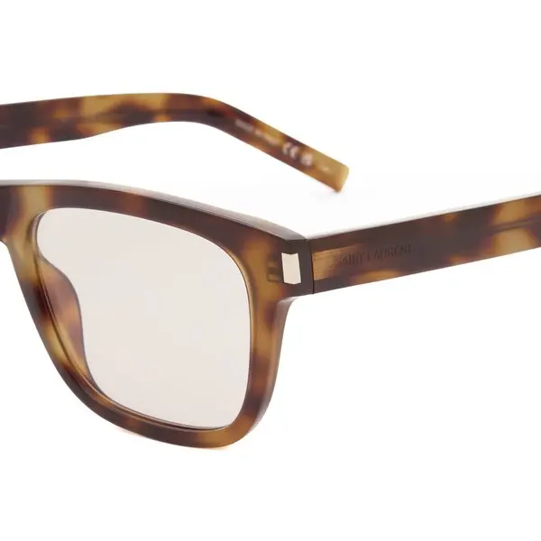 Saint Laurent Sl 819 Sunglasses