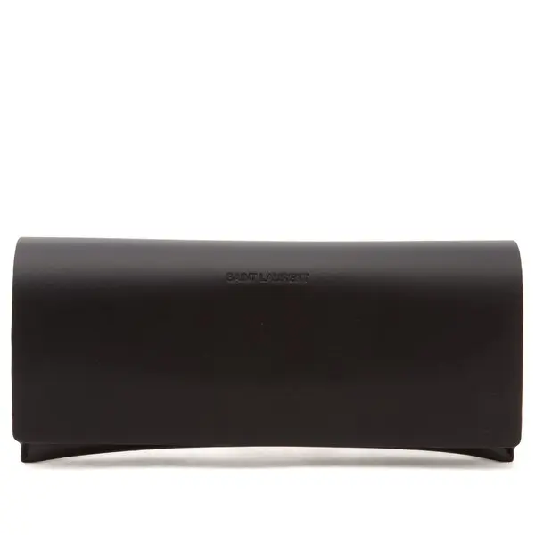 Saint Laurent Sl 819 Sunglasses