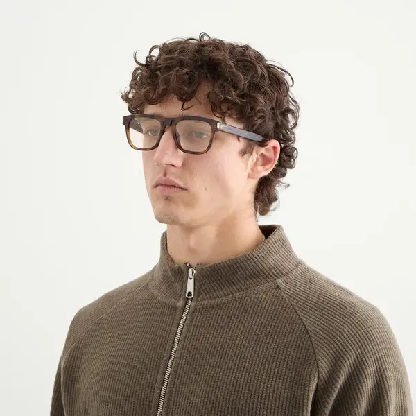 Saint Laurent Sl 819 Sunglasses