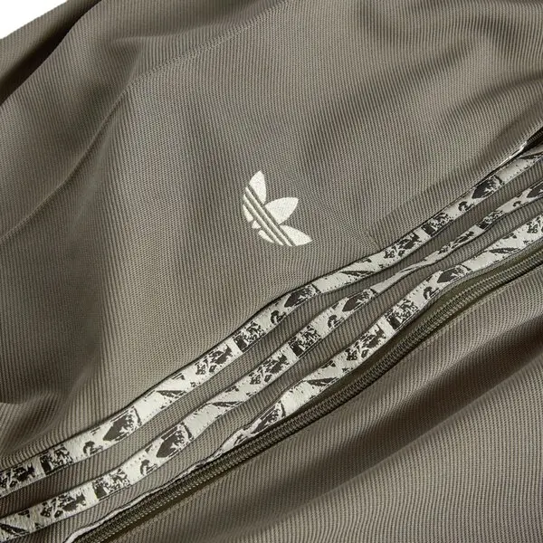 Adidas X X Labrum Track Pant