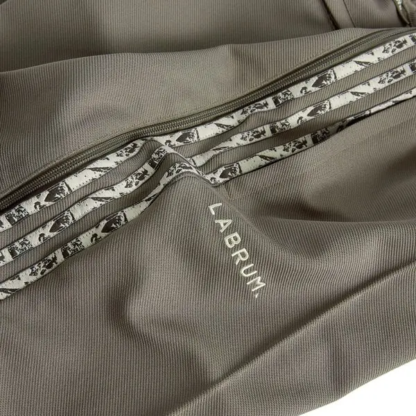 Adidas X X Labrum Track Pant