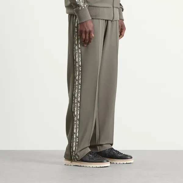 Adidas X X Labrum Track Pant