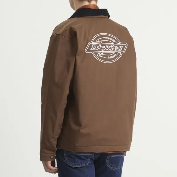 Dickies Union Barn Jacket