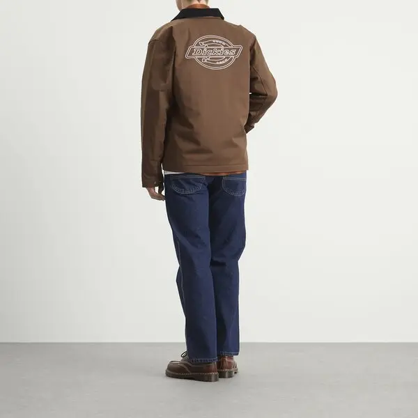 Dickies Union Barn Jacket