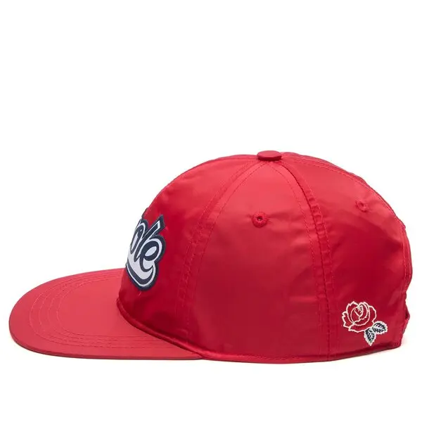 Drole De Monsieur Logo Cap