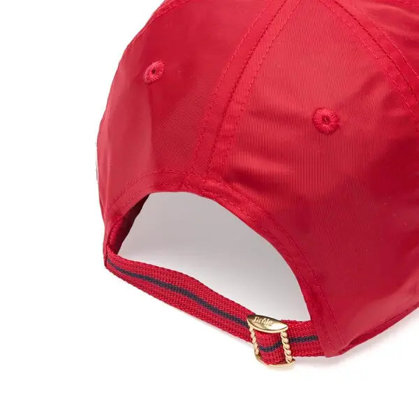 Drole De Monsieur Logo Cap