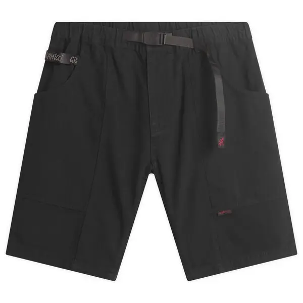 Gramicci Gadget Shorts