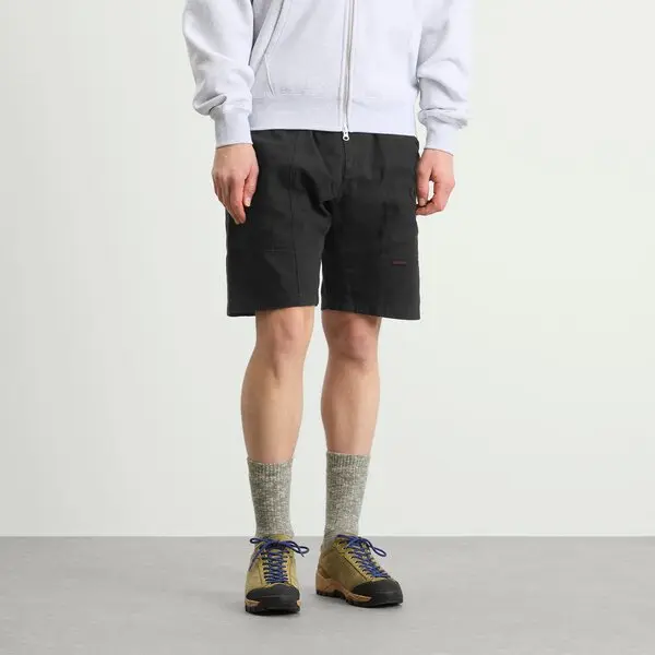 Gramicci Gadget Shorts