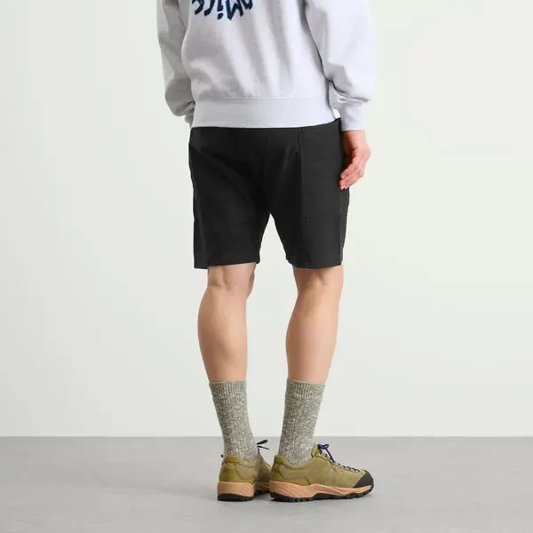 Gramicci Gadget Shorts