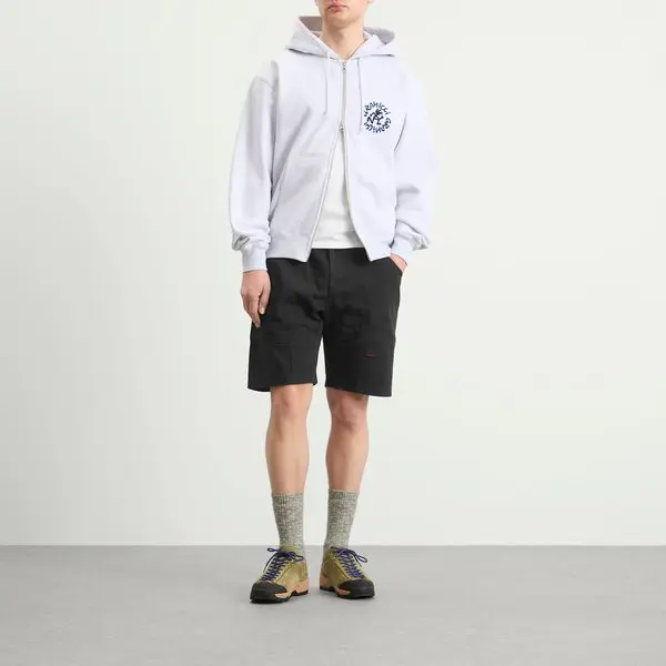 Gramicci Gadget Shorts