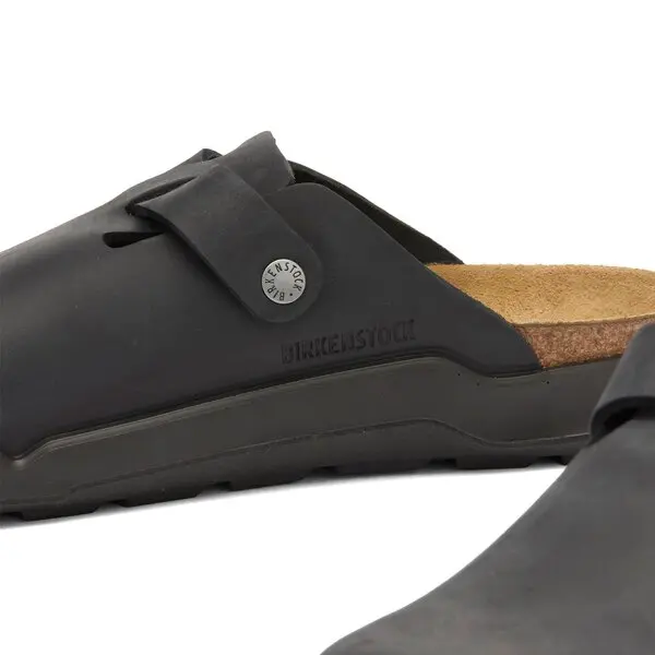 BIRKENSTOCK Boston Ct