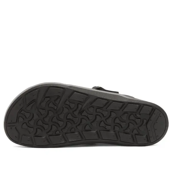 BIRKENSTOCK Boston Ct