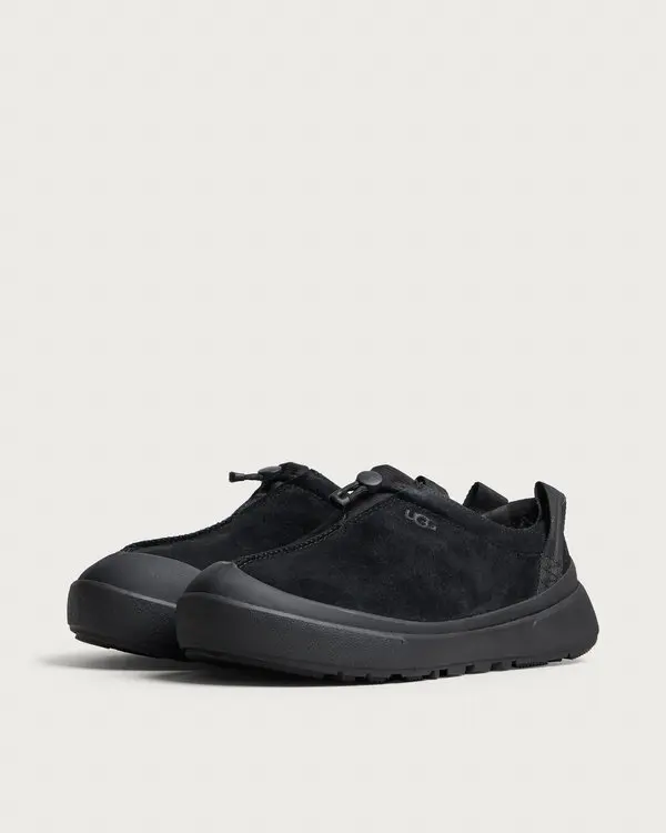 UGG Tasman Outpost Shoes