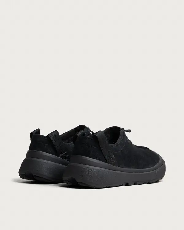 UGG Tasman Outpost Shoes