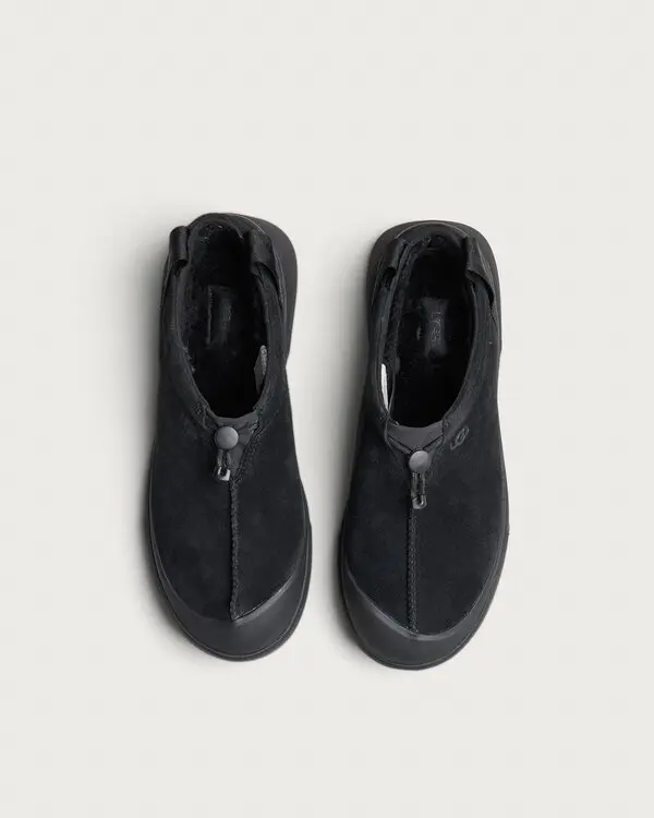 UGG Tasman Outpost Shoes