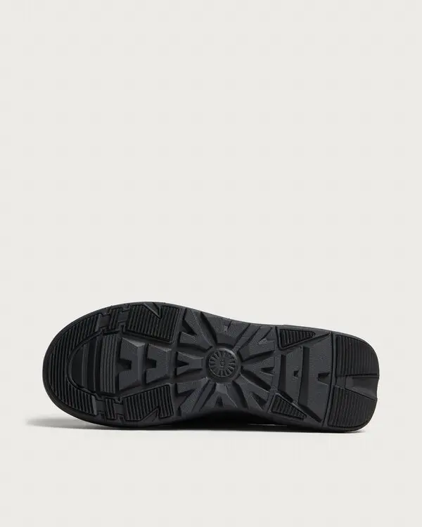 UGG Tasman Outpost Shoes