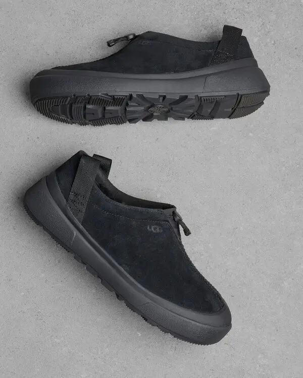 UGG Tasman Outpost Shoes