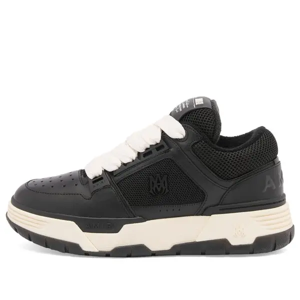 Amiri Ma-1 Sneakers