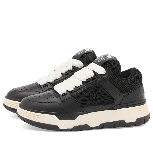 Amiri Ma-1 Sneakers